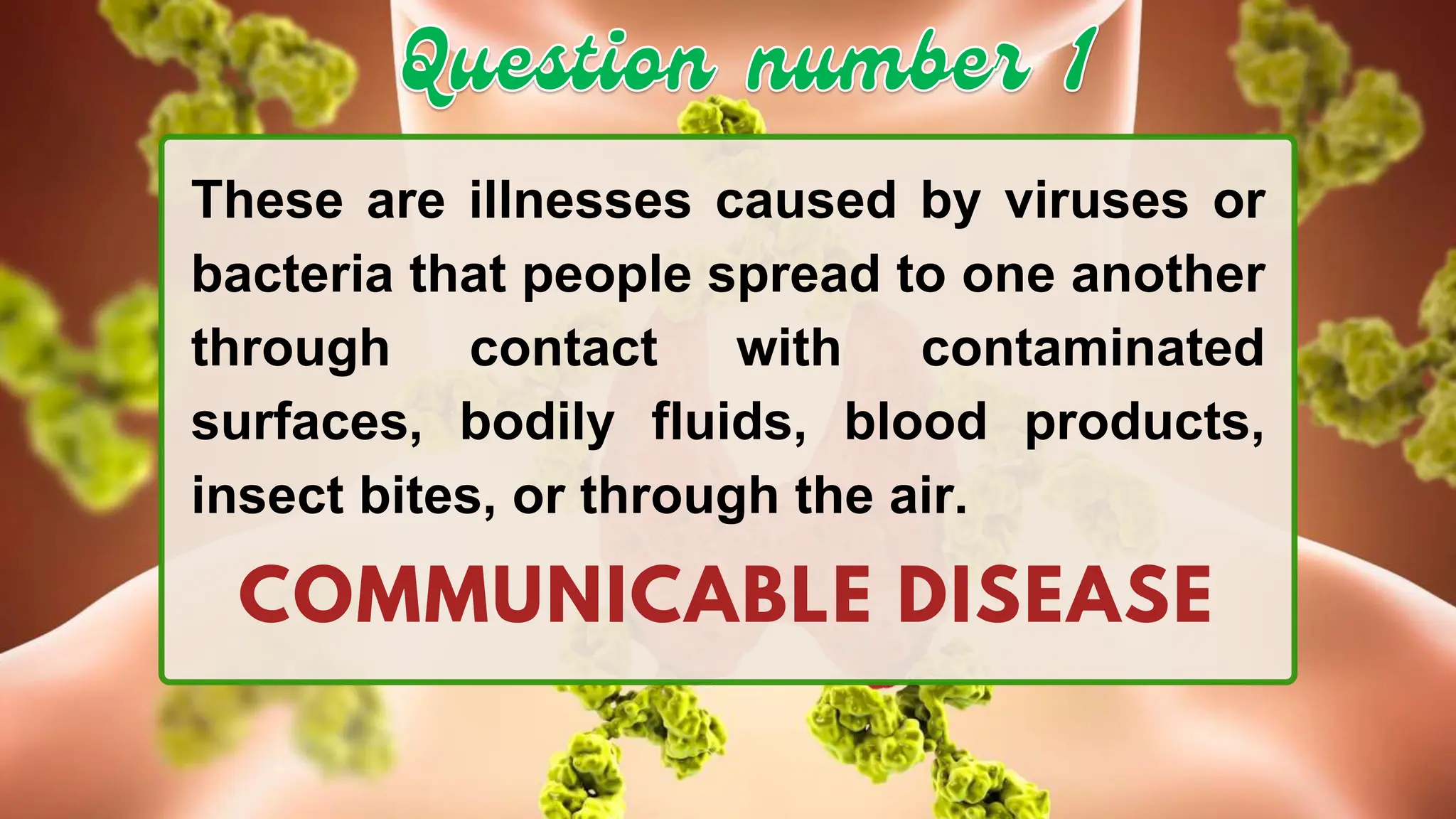 Classroom Observation - Refuse Materials.pptx