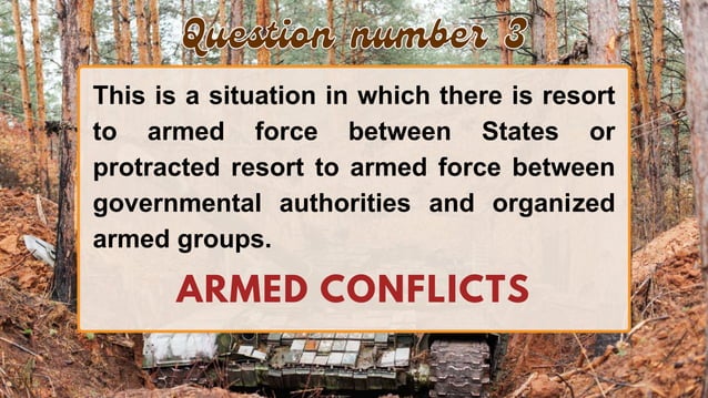 Classroom Observation - Refuse Materials.pptx | Infectious Diseases ...