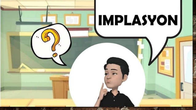 IMPLASYON.pptx