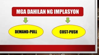 IMPLASYON.pptx