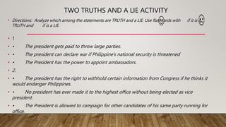 CLASSROOM OBSERVATION 1 MARK A.C RIVAS.pptx