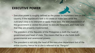 CLASSROOM OBSERVATION 1 MARK A.C RIVAS.pptx