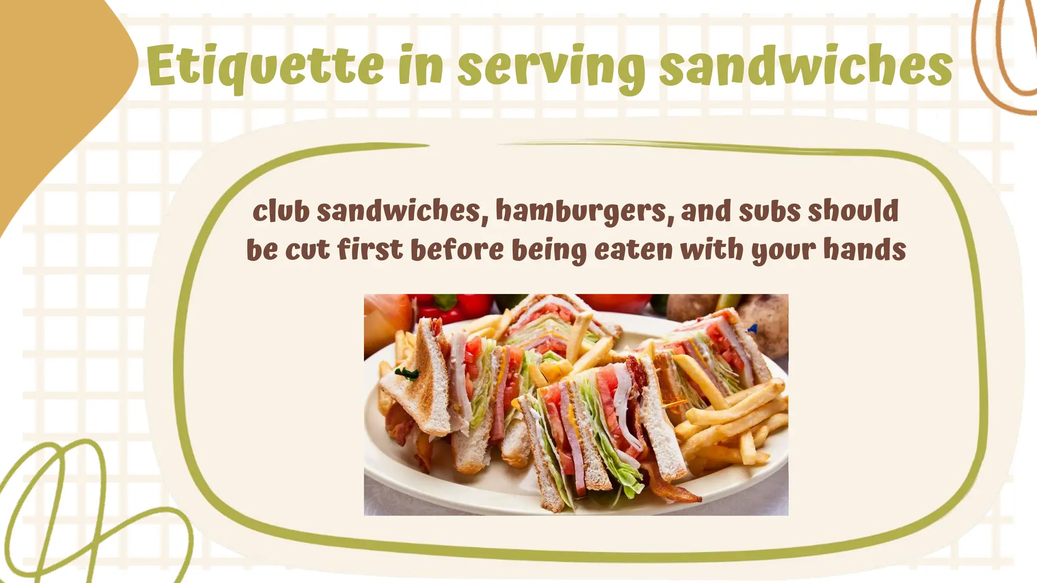 Components of a Sandwich.pptx