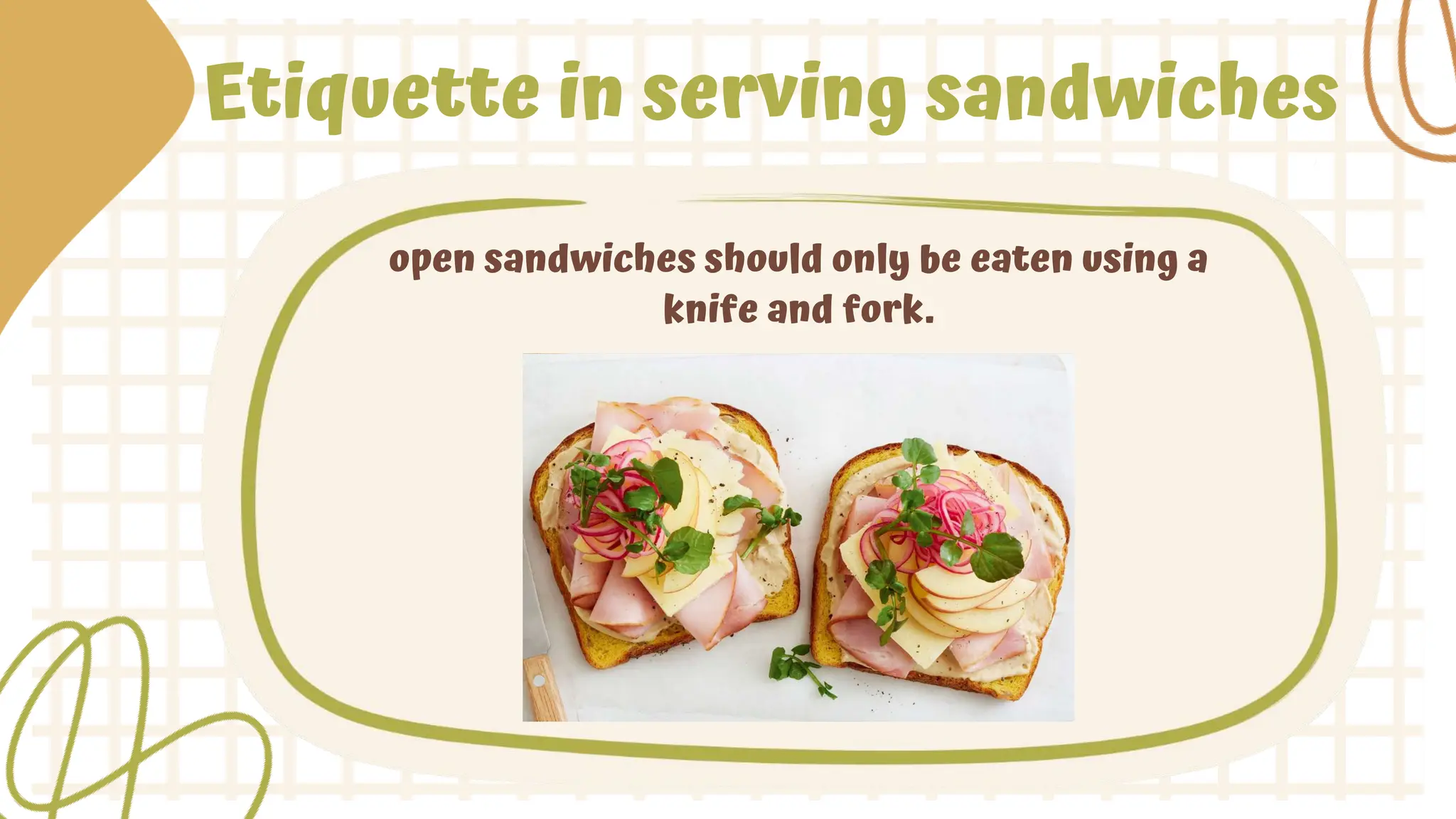 Components of a Sandwich.pptx