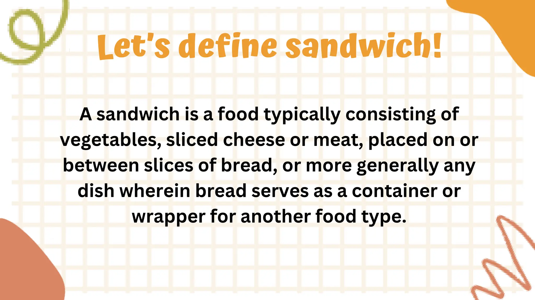 Components of a Sandwich.pptx