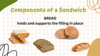 Components of a Sandwich.pptx