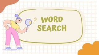 Components of a Sandwich.pptx