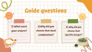 Components of a Sandwich.pptx
