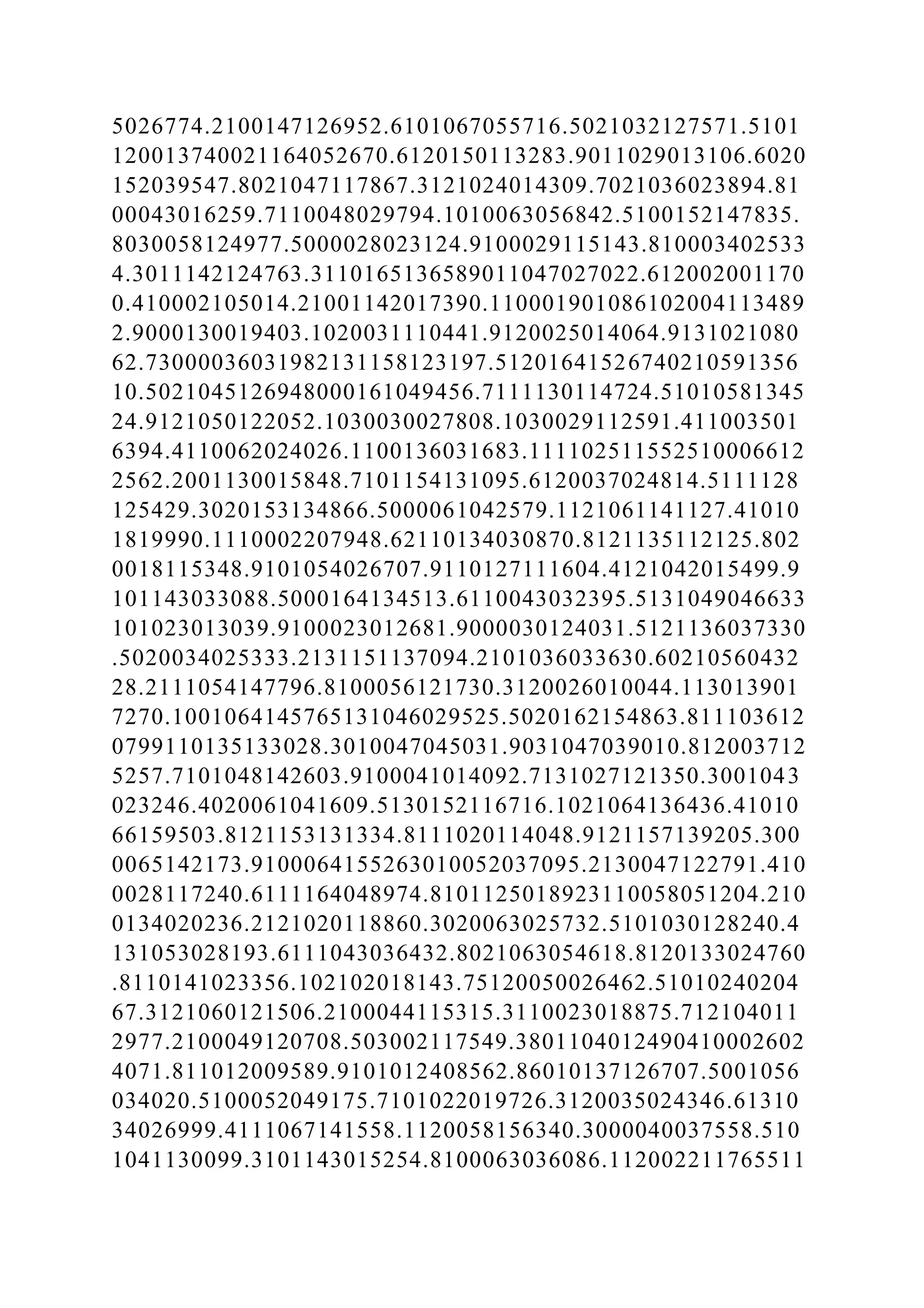 Classroom Observation and Interview TableMTE501 Version 72.docx