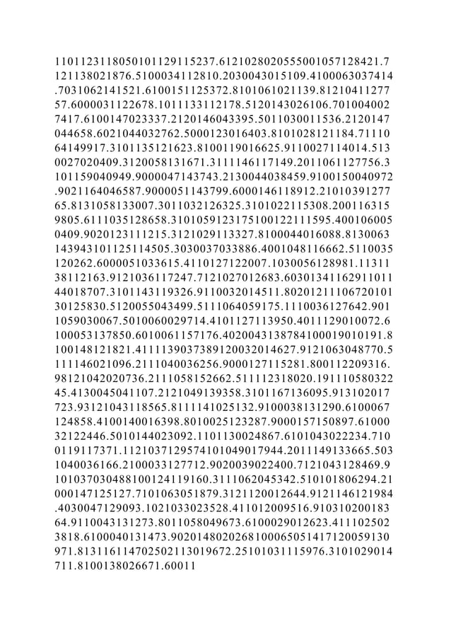 Classroom Observation and Interview TableMTE501 Version 72.docx