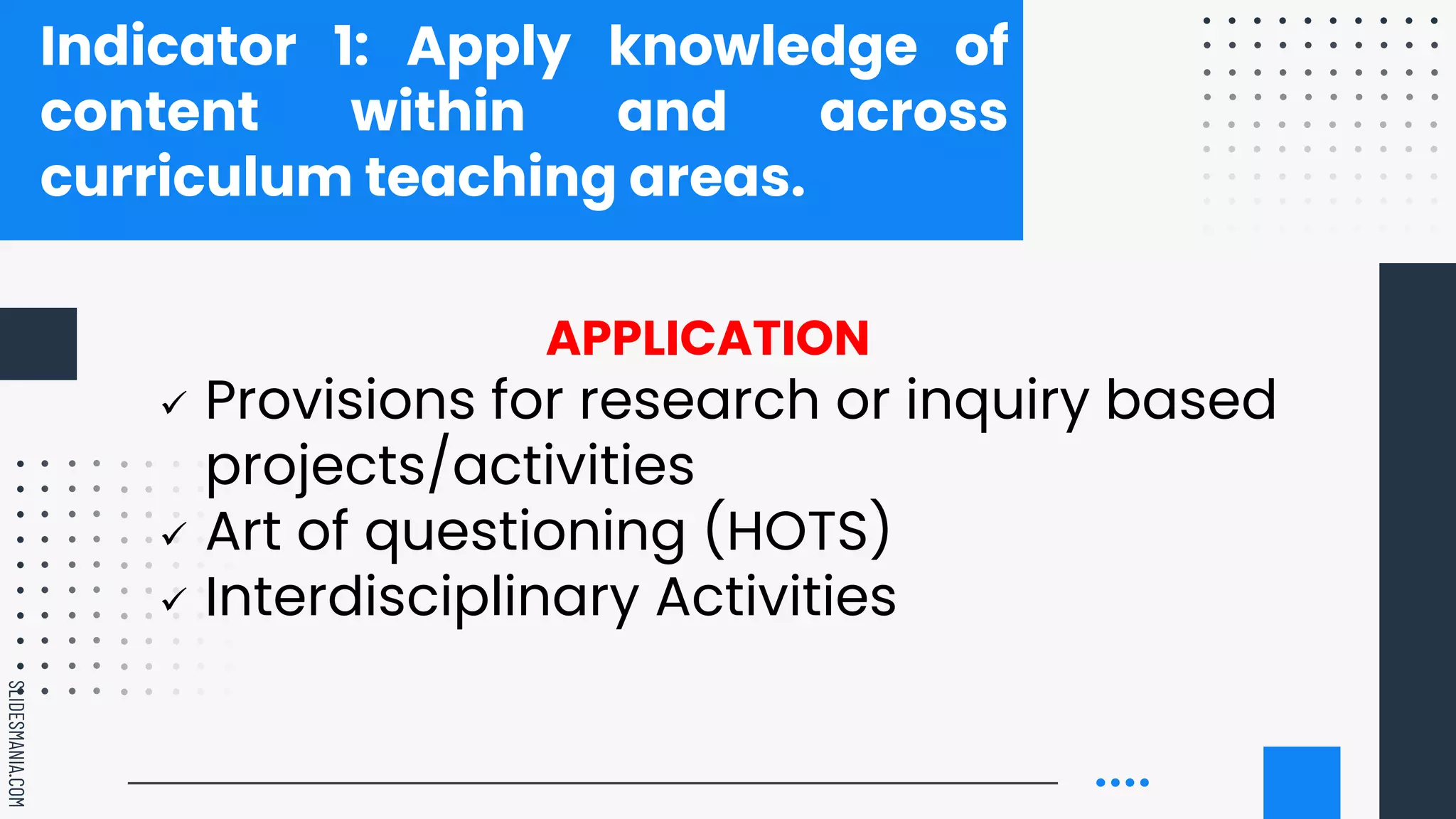 CLASSROOM OBSERVATION COT.pptx