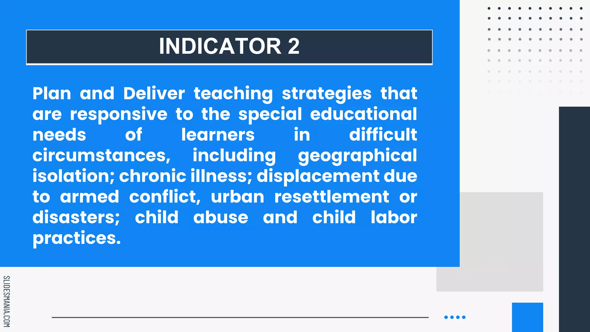 CLASSROOM OBSERVATION COT.pptx