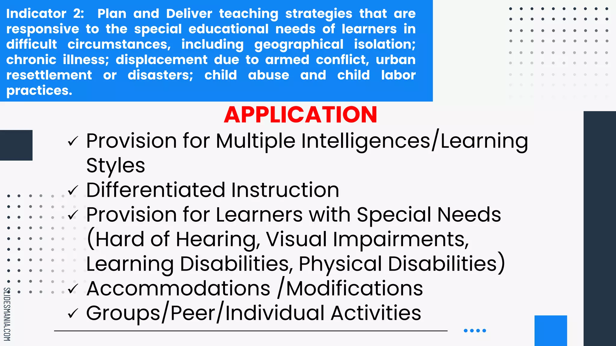 CLASSROOM OBSERVATION COT.pptx