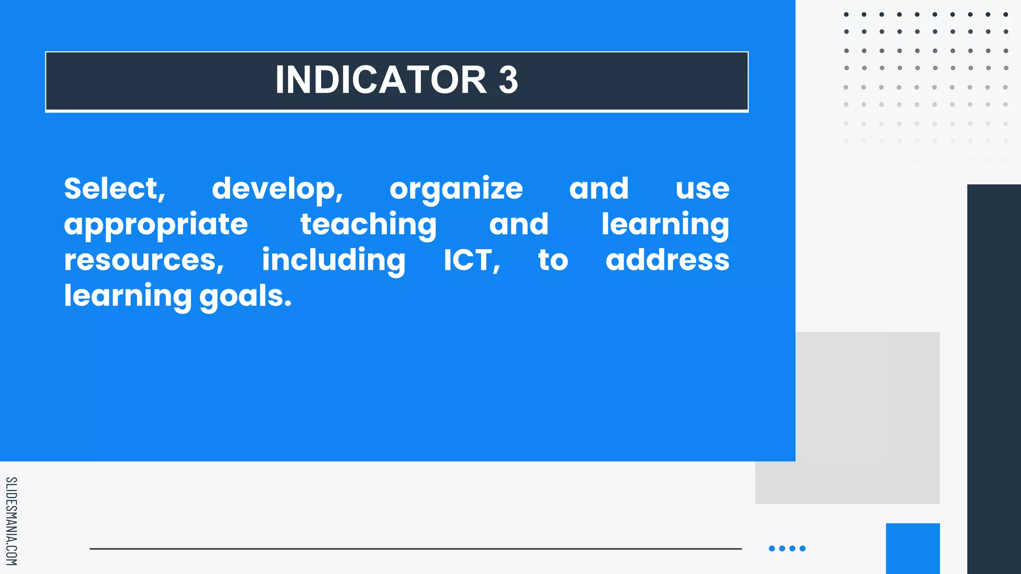 CLASSROOM OBSERVATION COT.pptx
