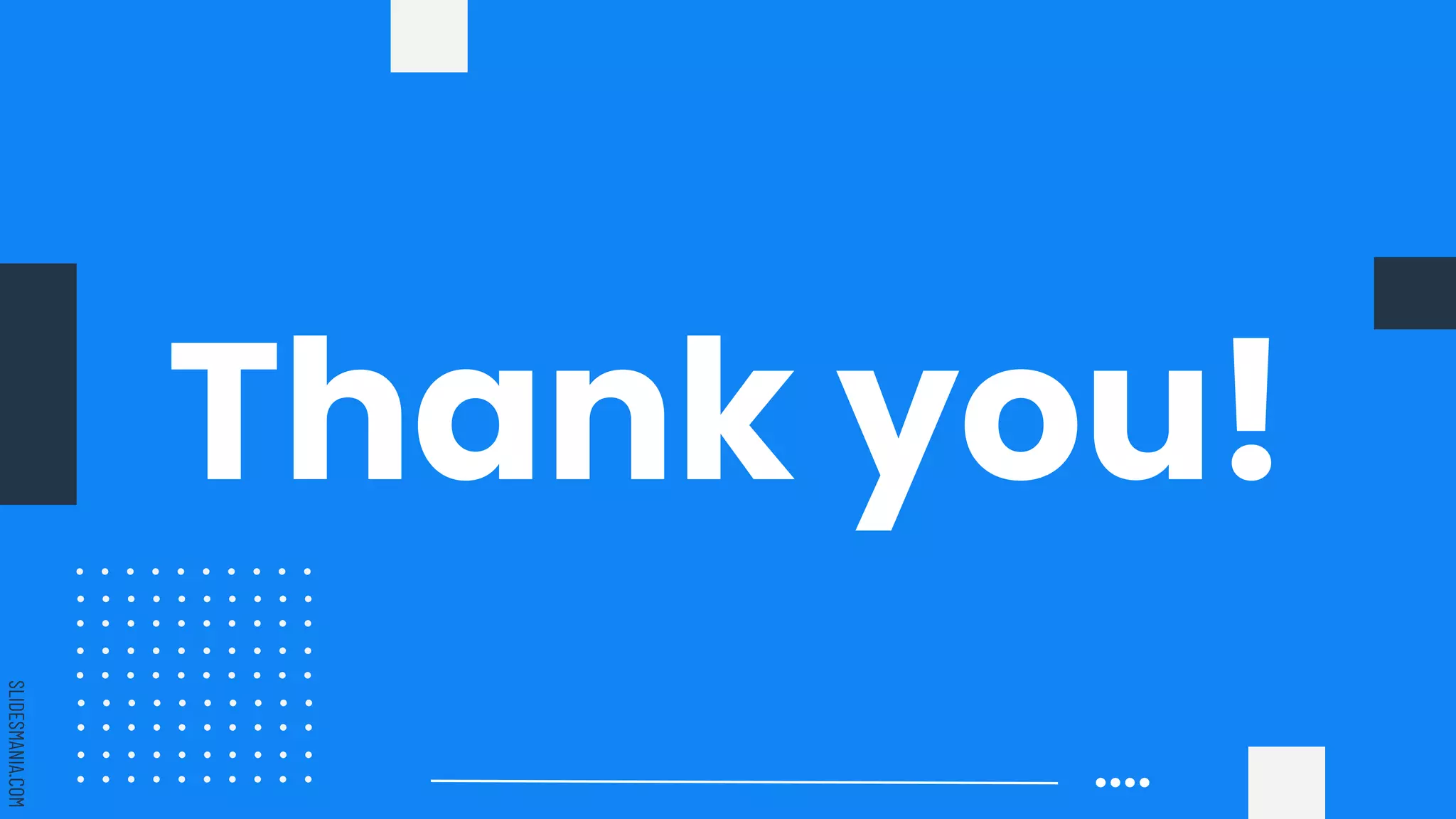 CLASSROOM OBSERVATION COT.pptx