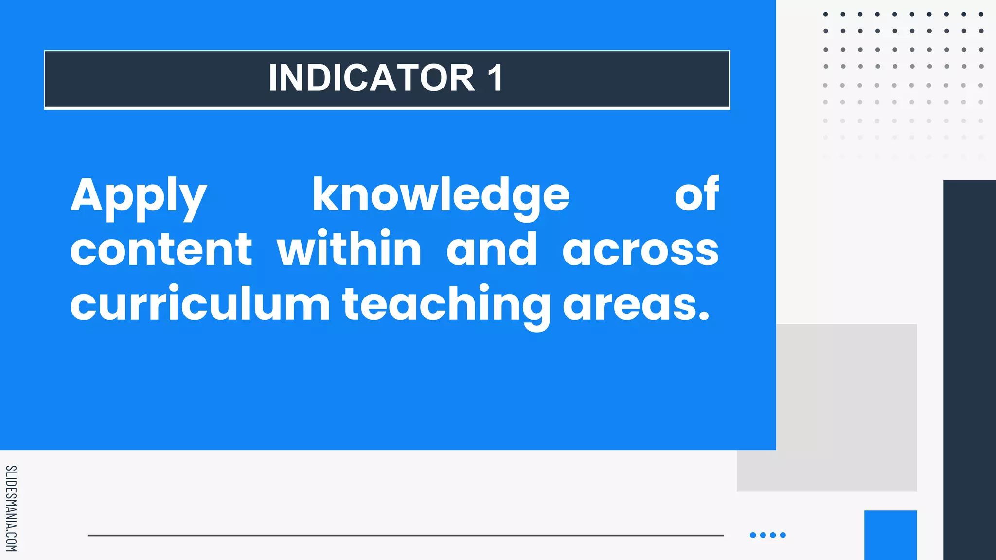 CLASSROOM OBSERVATION COT.pptx