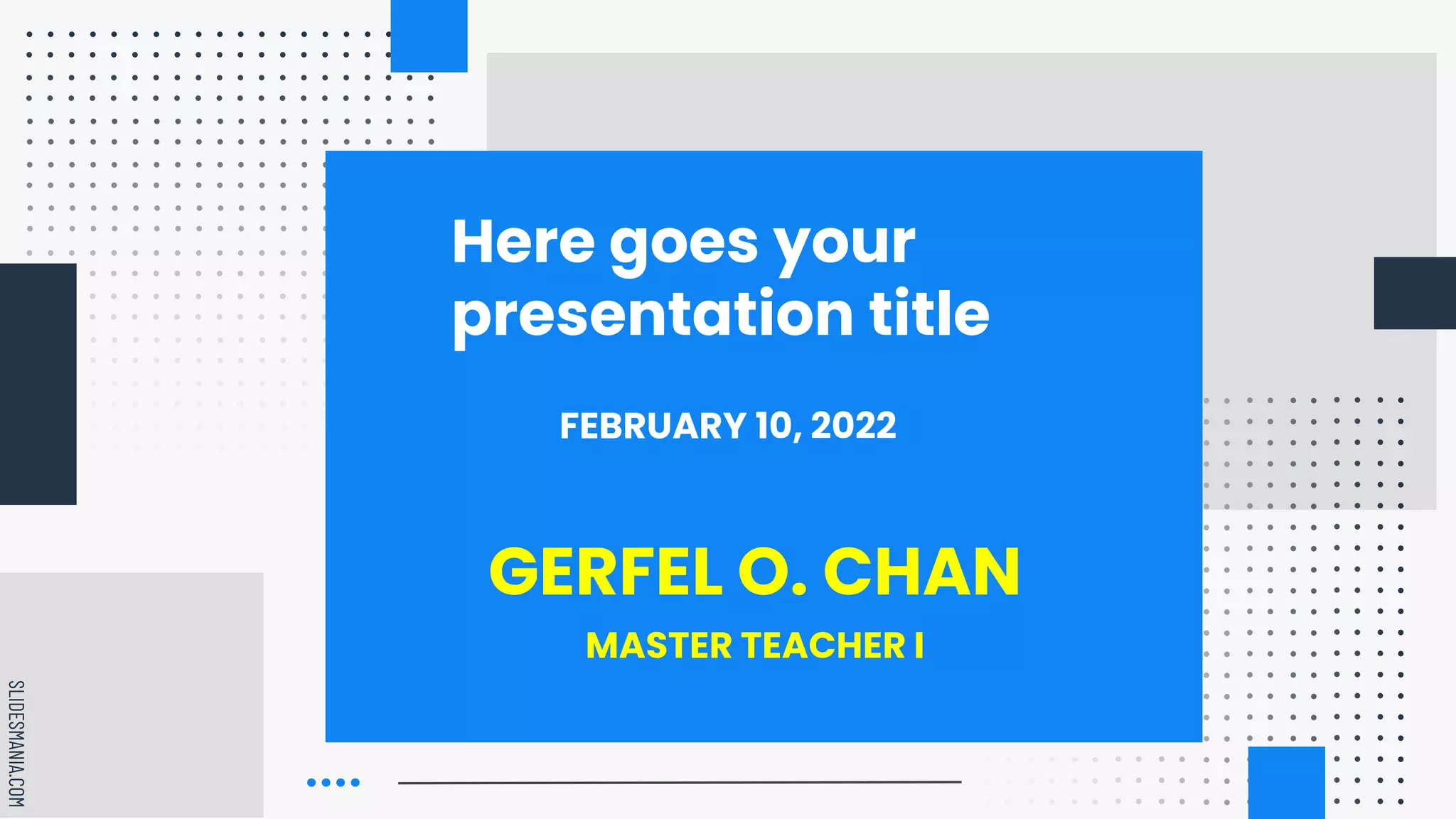 CLASSROOM OBSERVATION COT.pptx