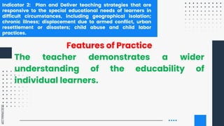 CLASSROOM OBSERVATION COT.pptx