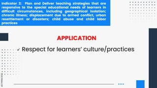 CLASSROOM OBSERVATION COT.pptx