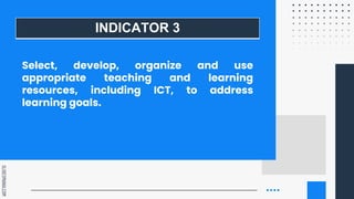 CLASSROOM OBSERVATION COT.pptx