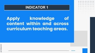 CLASSROOM OBSERVATION COT.pptx