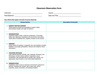 ClassroomObservationForm.pdf