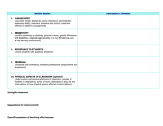 ClassroomObservationForm.pdf