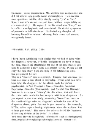 Classroom Observation FormObserverInstructorDateGradeS | DOCX