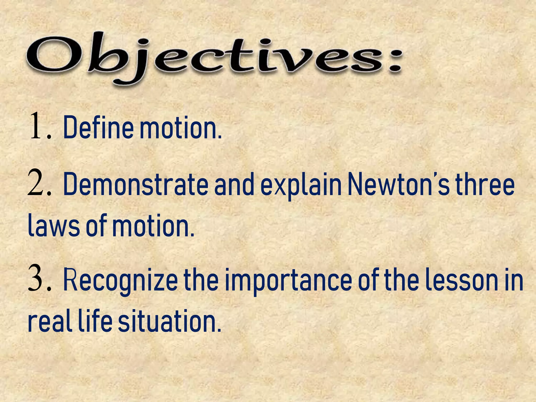 Classroom Observation PPT.pptx