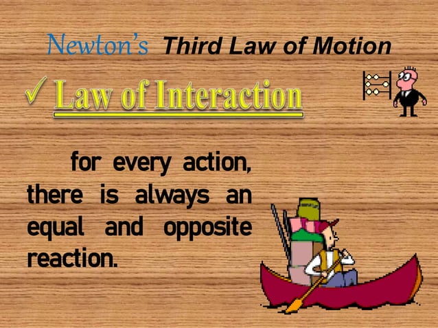 Classroom Observation PPT.pptx