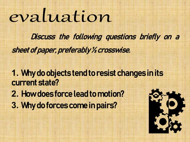 Classroom Observation PPT.pptx