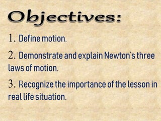 Classroom Observation PPT.pptx