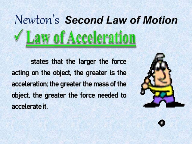 Classroom Observation PPT.pptx