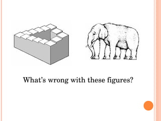 Classroom Observation Techniques | PPT