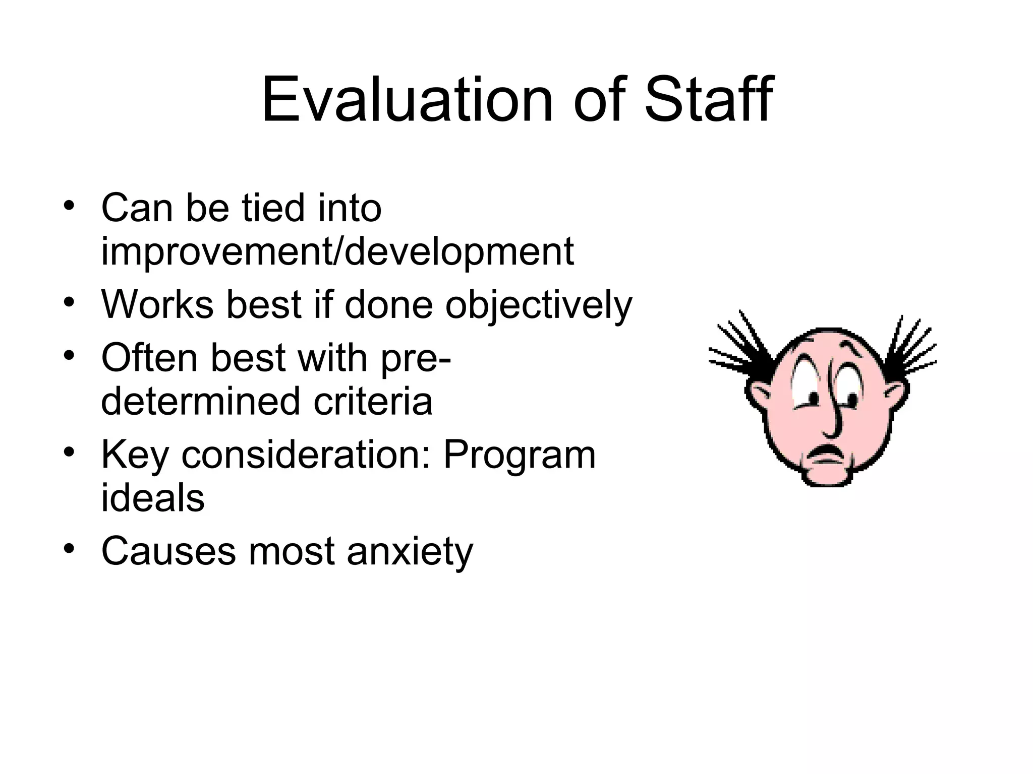 Classroom Observation Techniques | PPT