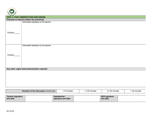 Classroom observation tool 02.10.2020.pdf