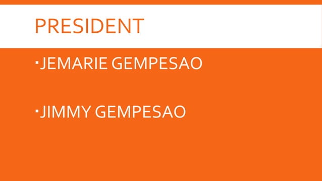 CLASSROOM OFFICERS.pptx