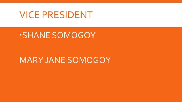 CLASSROOM OFFICERS.pptx