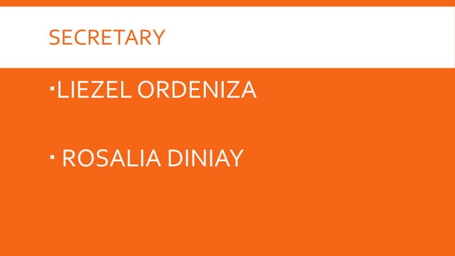 CLASSROOM OFFICERS.pptx