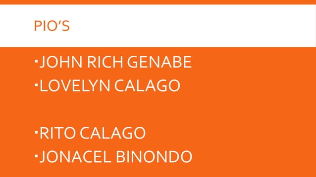 CLASSROOM OFFICERS.pptx