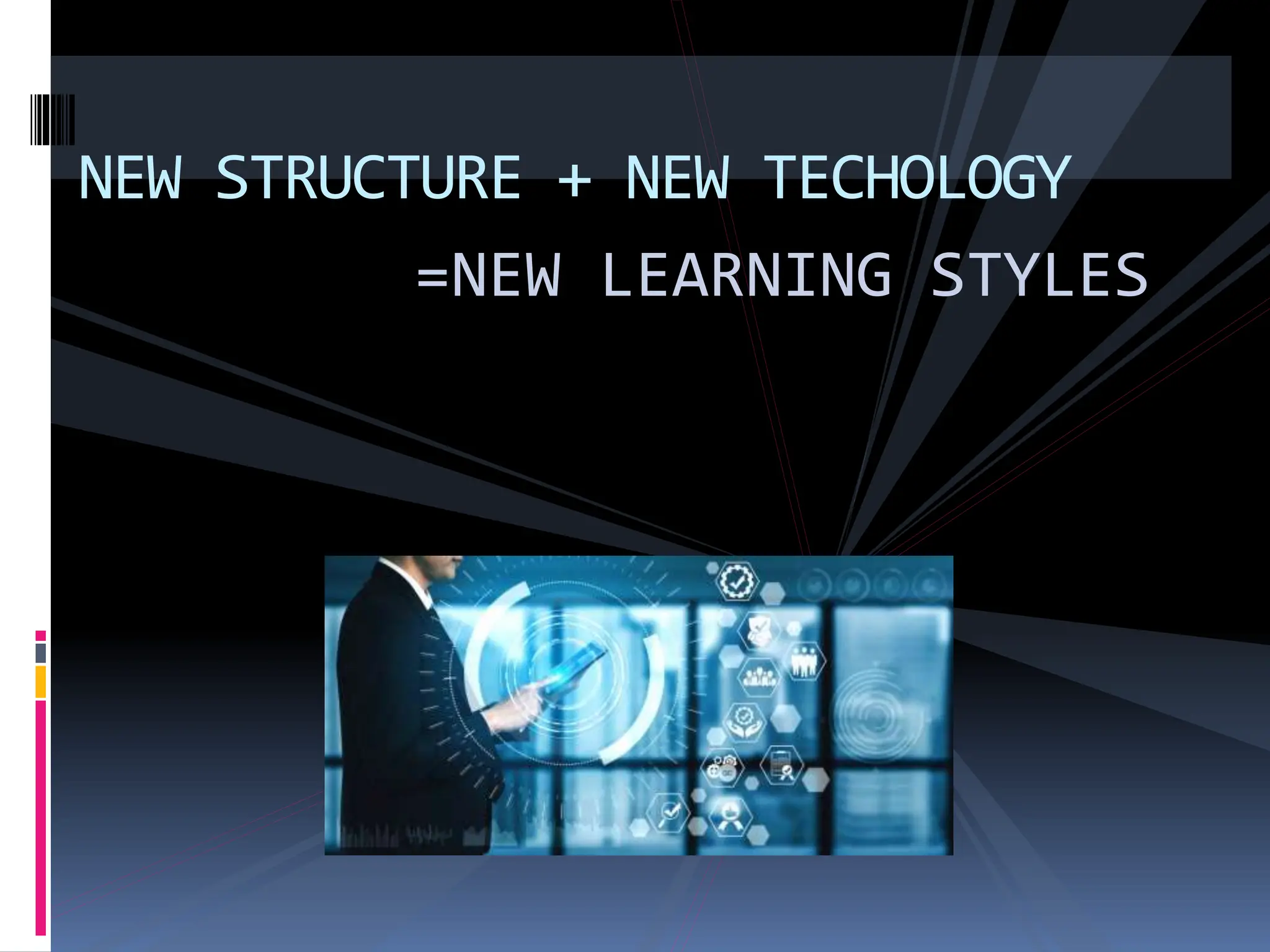 CLASSROOM OF THE FUTURE HERE_014911.pptx