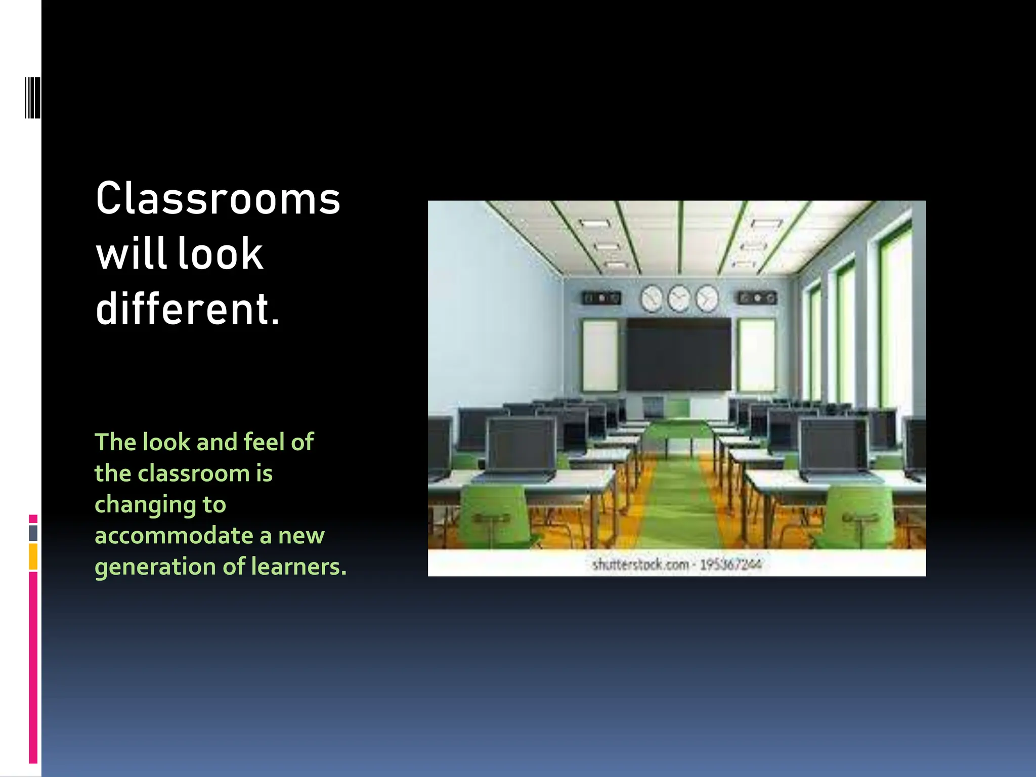 CLASSROOM OF THE FUTURE HERE_014911.pptx