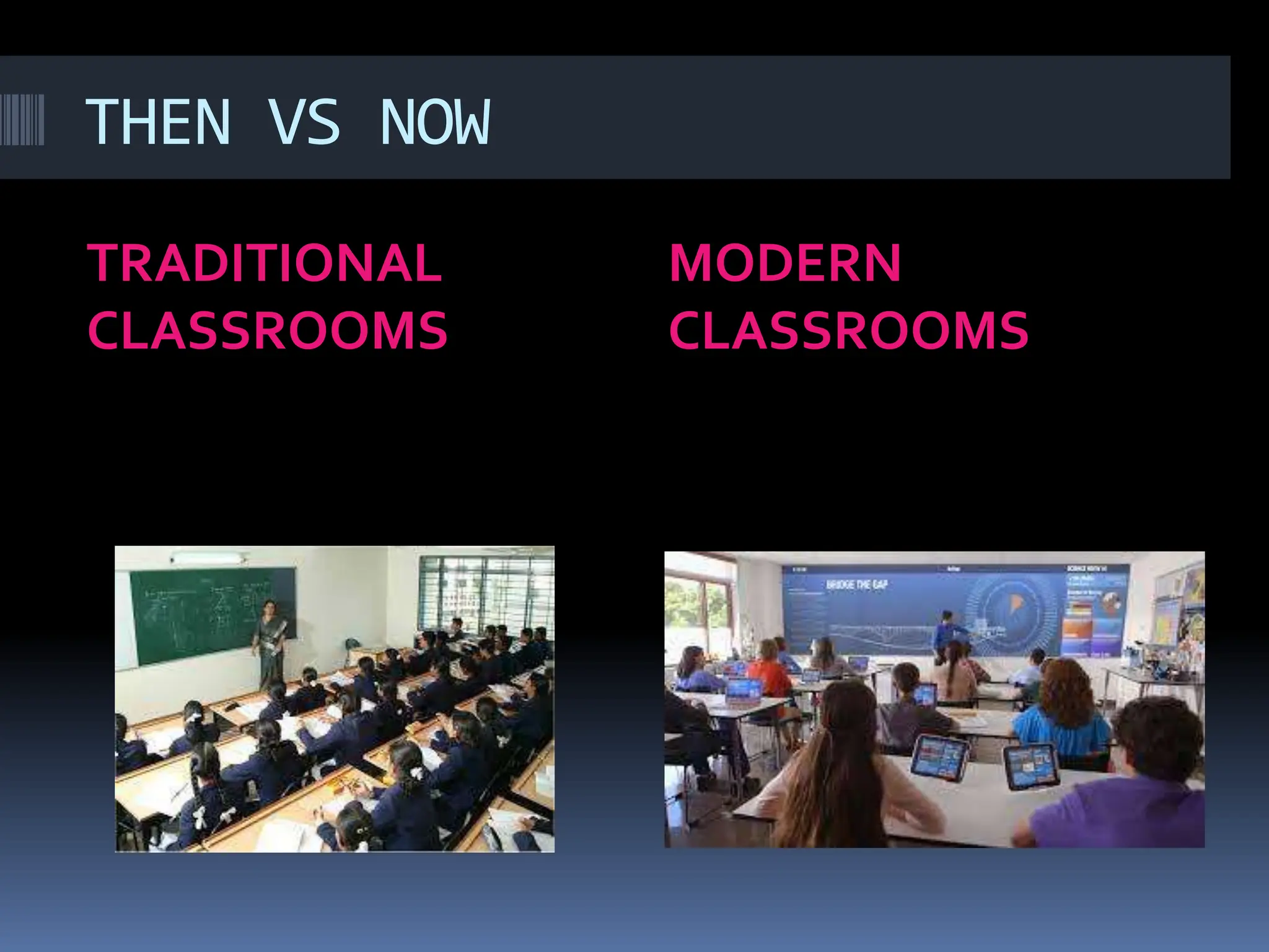 CLASSROOM OF THE FUTURE HERE_014911.pptx