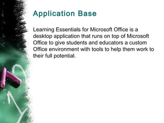 Classroom organization tools | PPS | Desktop Publishing | Computer ...