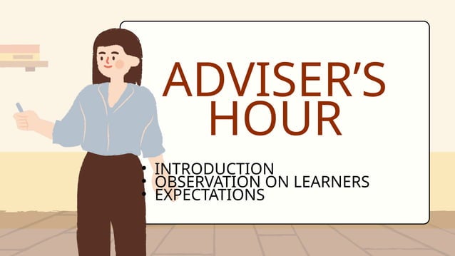 Sample classroom orientation (rules,agenda, and project).pptx