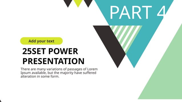 Junior High School CLASSROOM ORIENTATION.pptx