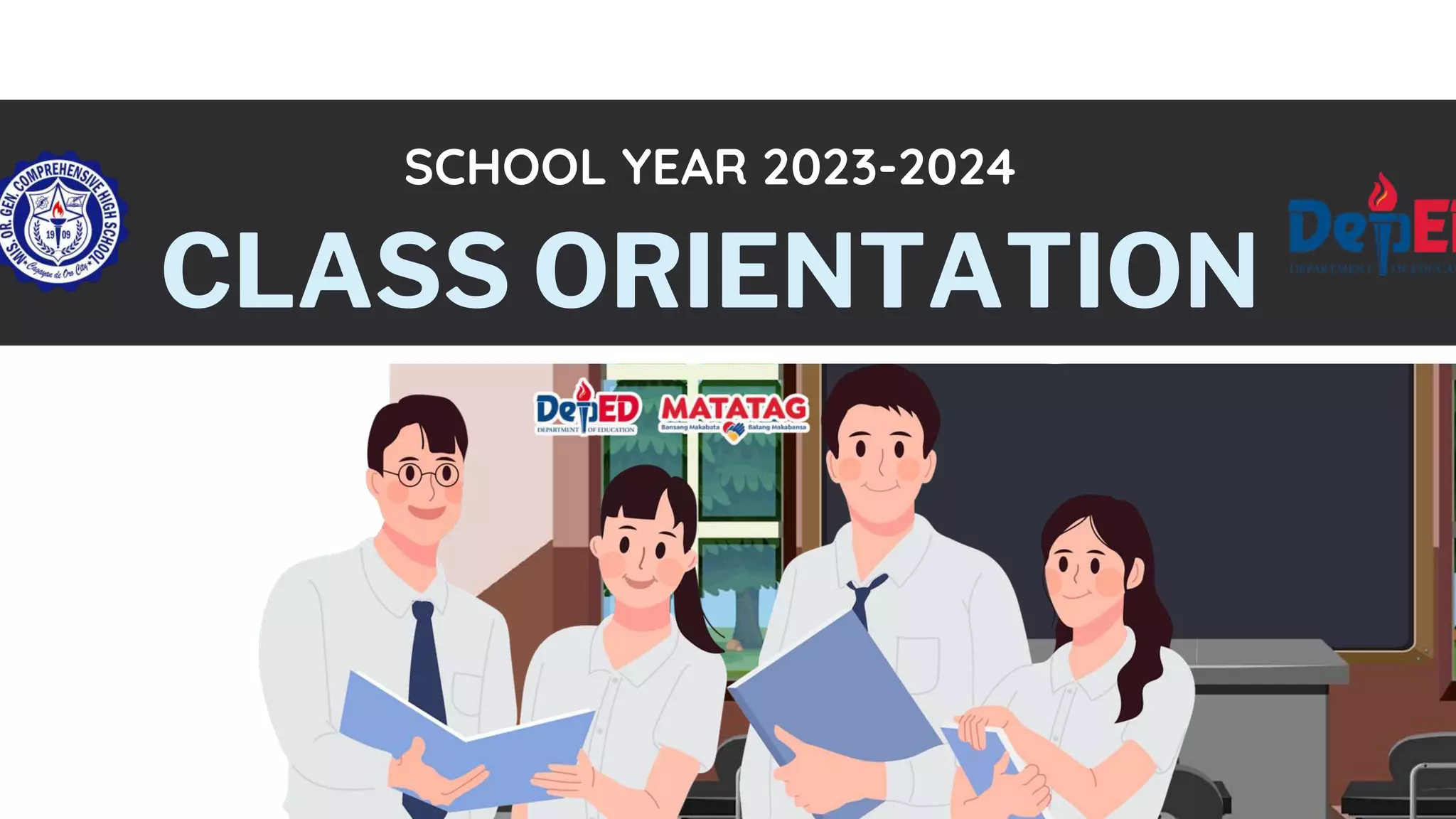CLASSROOM ORIENTATION 2023-2024.pptx