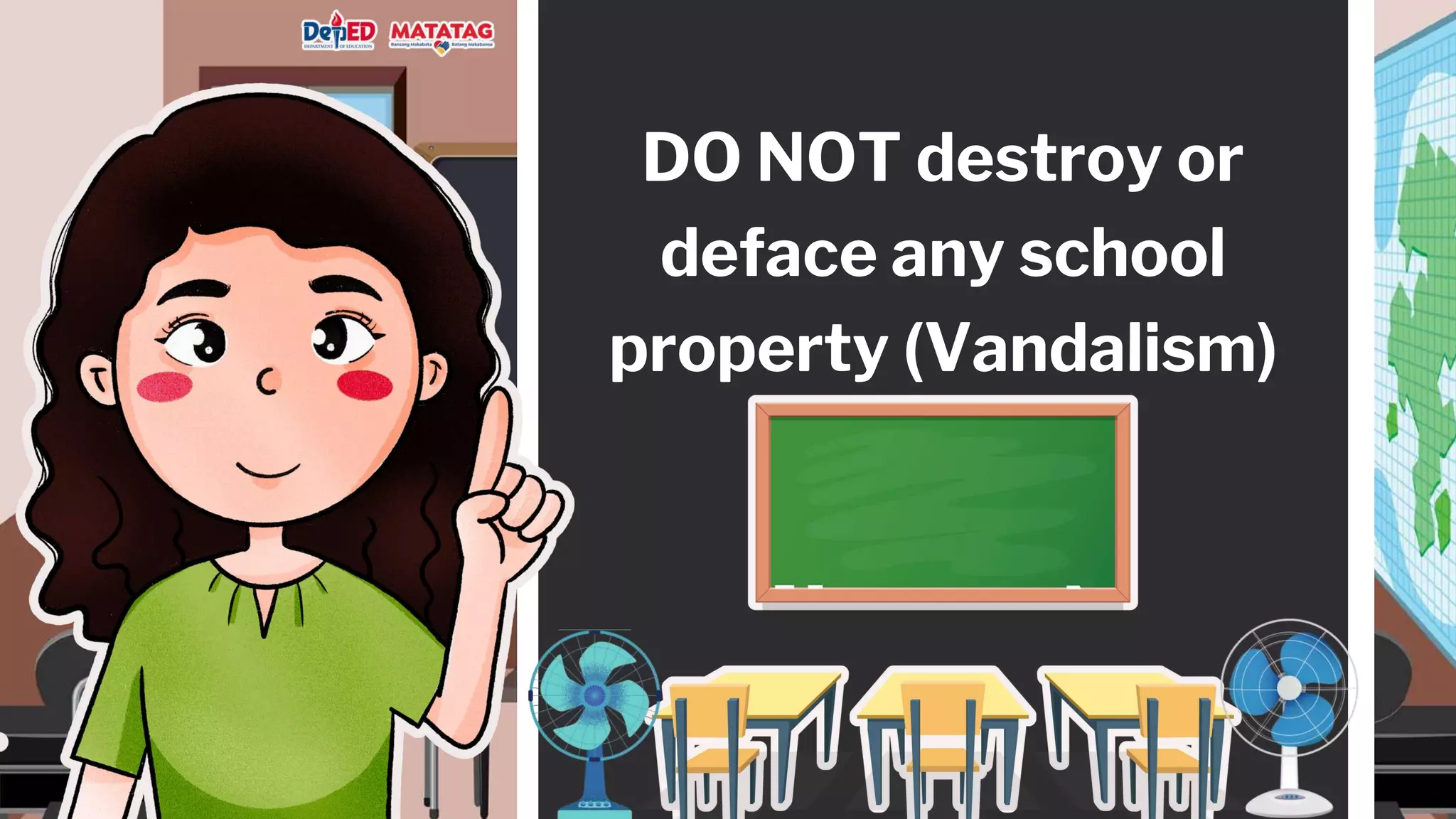 CLASSROOM ORIENTATION 2023-2024.pptx