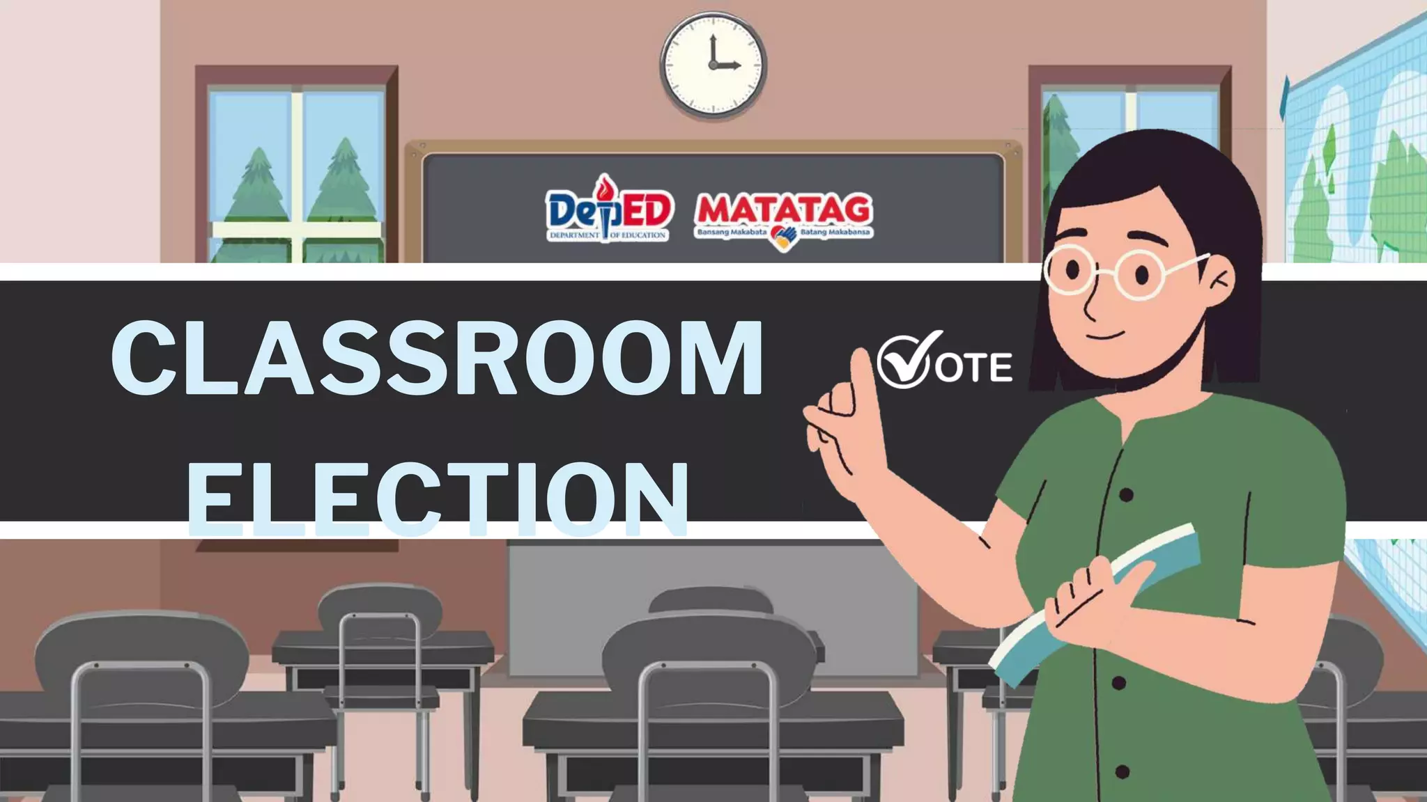CLASSROOM ORIENTATION 2023-2024.pptx