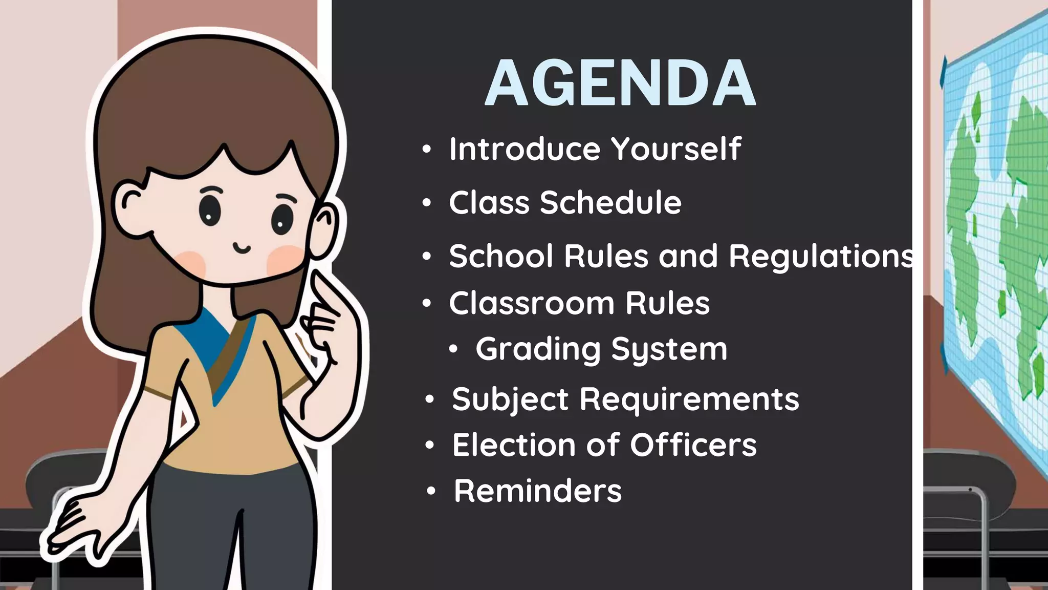 CLASSROOM ORIENTATION 2023-2024.pptx